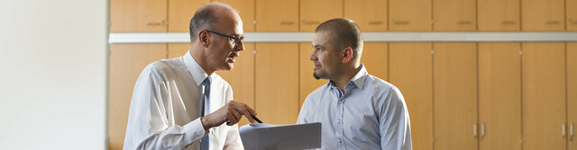 Karriere: CAPAROL CIS