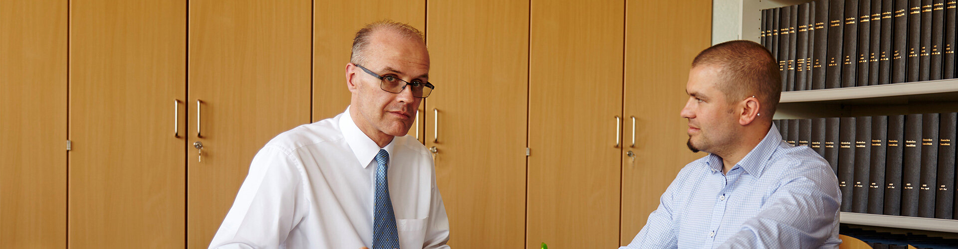 Interview Geschäftsführer Ulrich Feeser: CAPAROL CIS