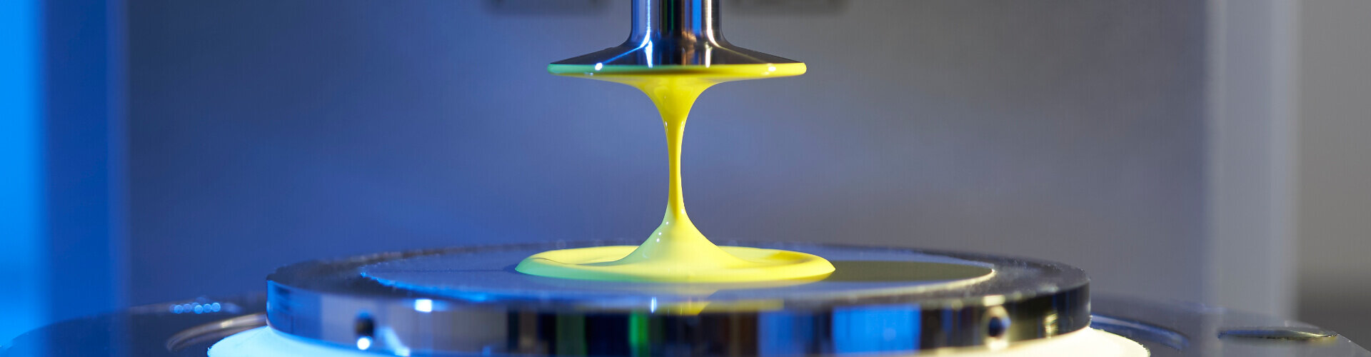 Expertise: CAPAROL CIS