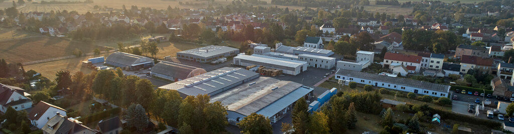 Über uns: CAPAROL CIS