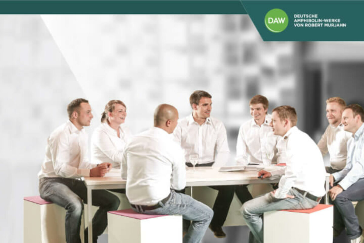 Karriere: CAPAROL CIS