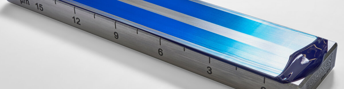 XKV-Pastes: CAPAROL CIS