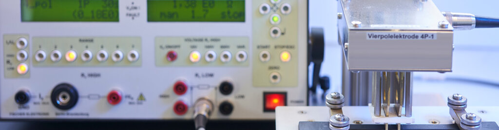 NEFA® MB EL Highly Filled Carbon Black Masterbatches: CAPAROL CIS