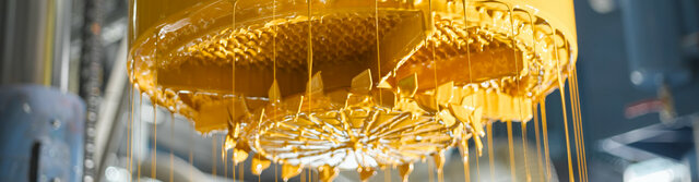 Liquid (tints): CAPAROL CIS